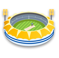 iB Cricket Home Edition Game | On Meta Quest 2